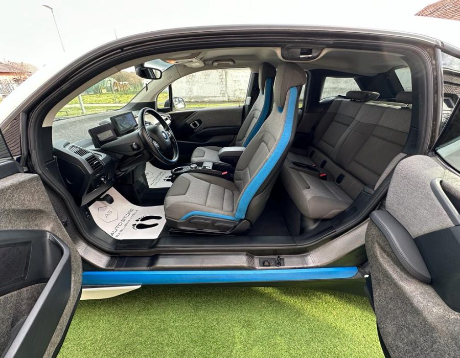 Vozila na akciji – Autostore