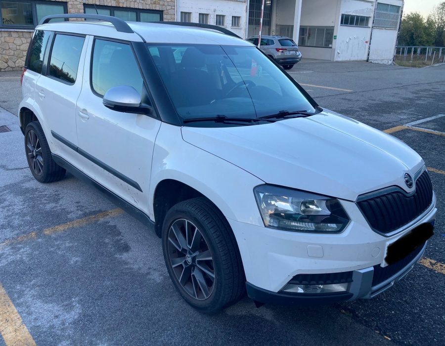 Početna - Autostore