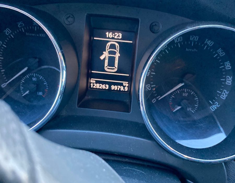 Početna - Autostore