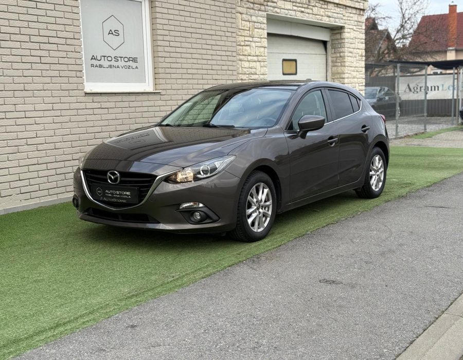 Početna - Autostore