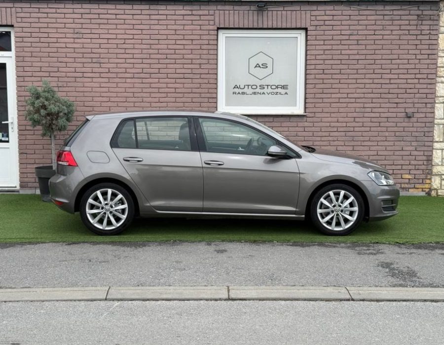 Početna - Autostore