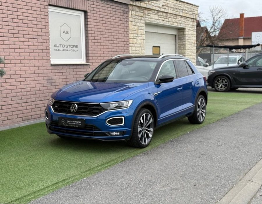 Početna - Autostore